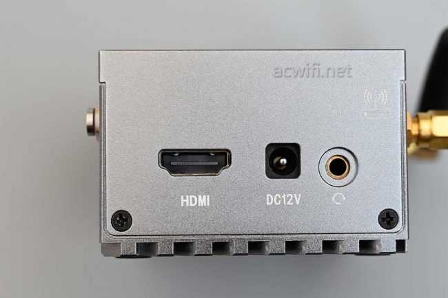 Hinlink路由器H68K拆机和小测试，出差神器-路由器交流