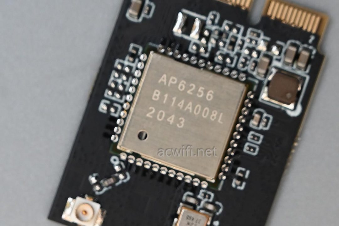 Hinlink路由器H68K拆机和小测试，出差神器-路由器交流