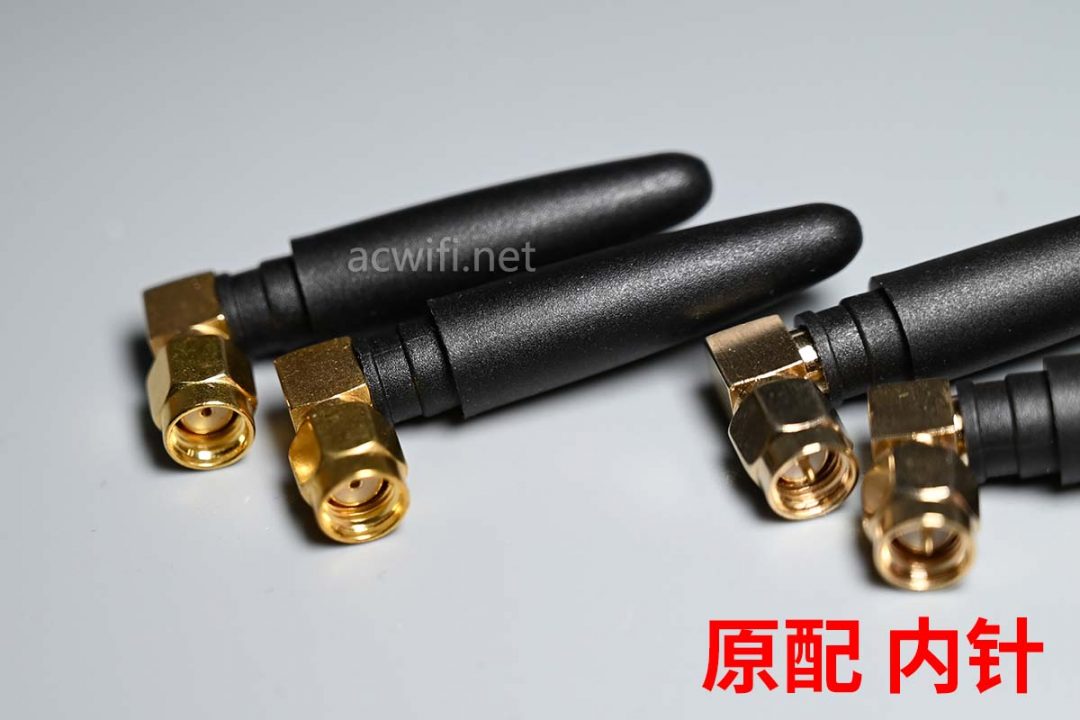 Hinlink路由器H68K拆机和小测试，出差神器-路由器交流