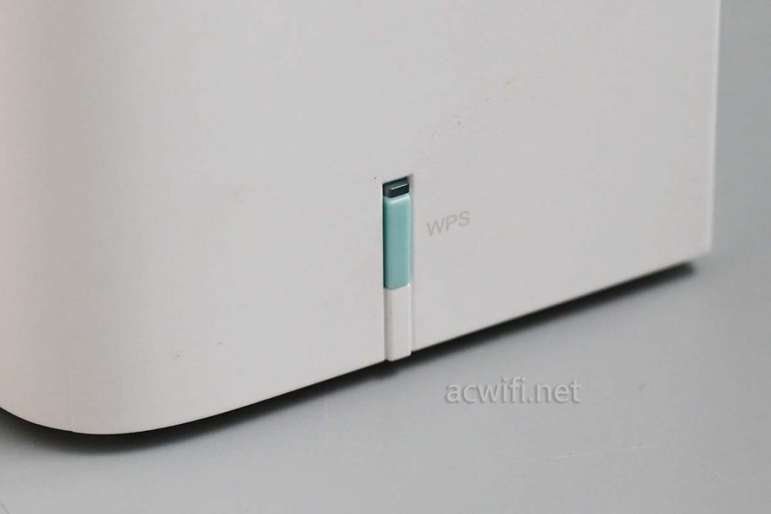 中兴小方糖AC1200拆机、评测-路由器交流