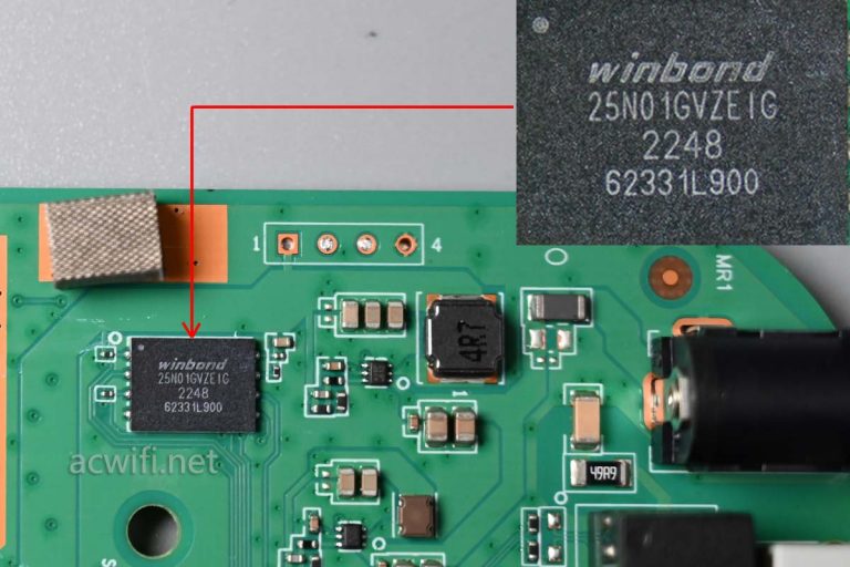 中兴小方糖AC1200拆机、评测-路由器交流