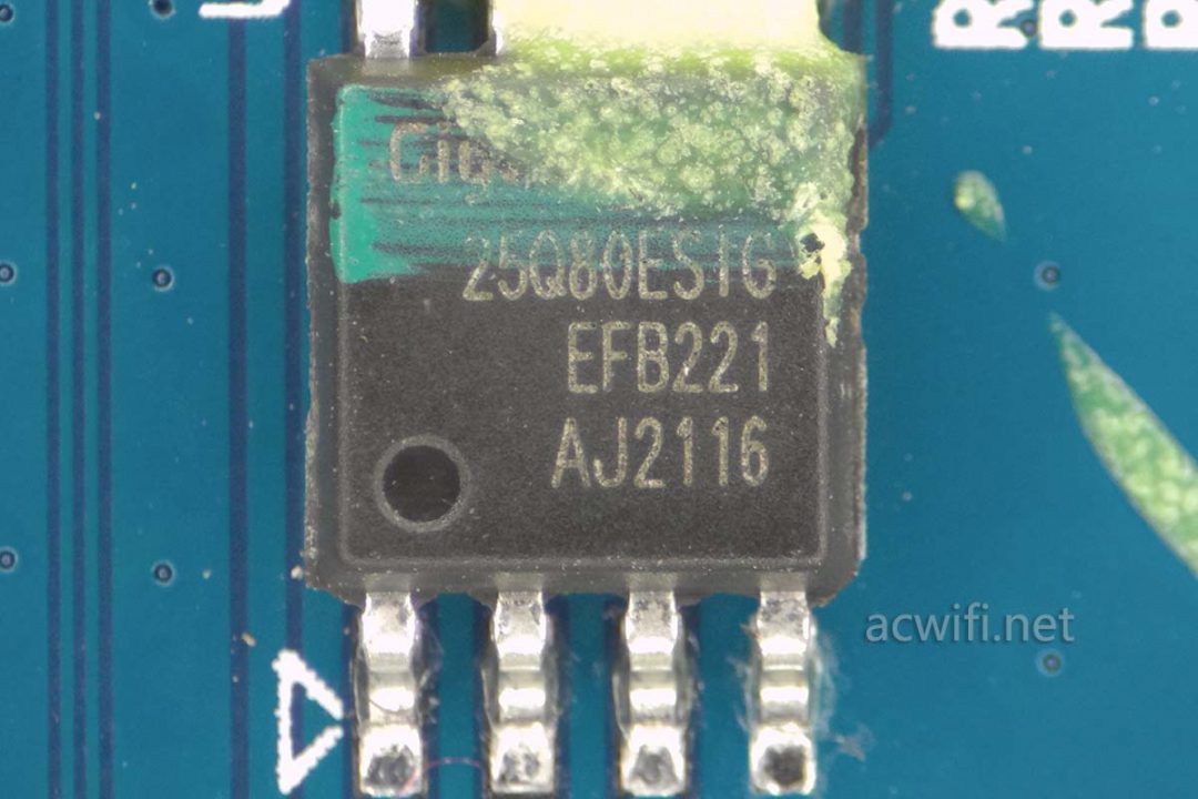 爱快IK-S3009MT拆机和测试，非网管8口2.5G交换机-路由器交流