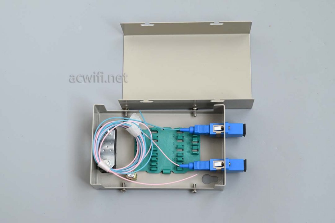 华为HN8145XR拆机，FTTR主光猫-路由器交流