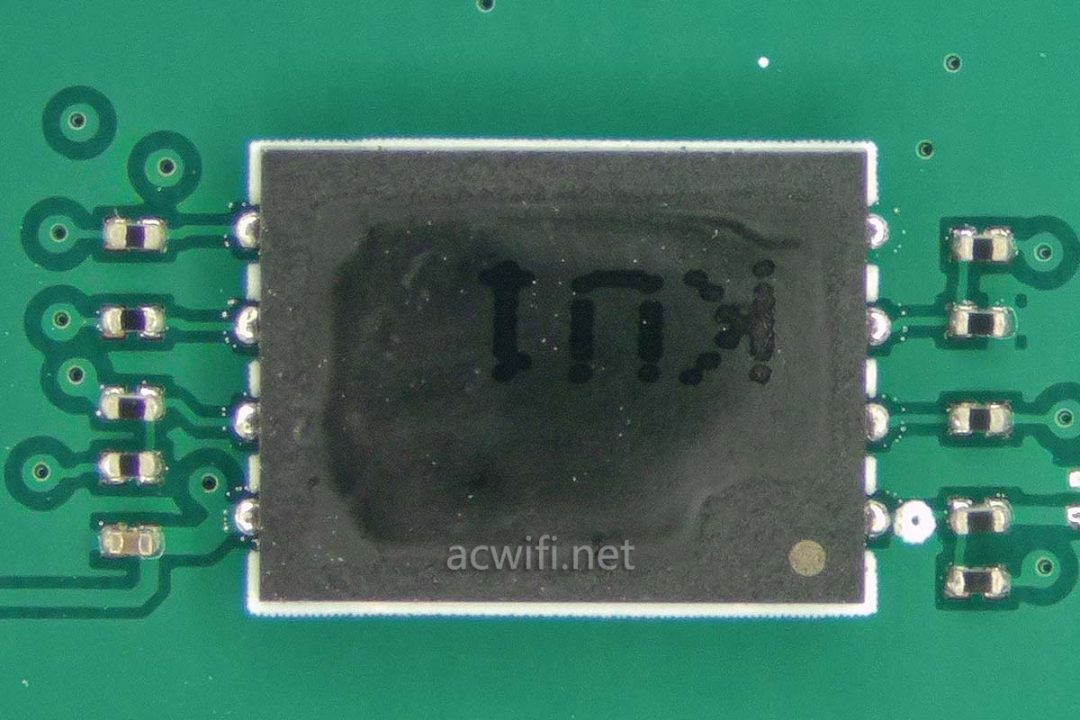 华为HN8145XR拆机，FTTR主光猫-路由器交流