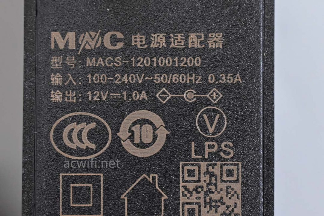 新华三（H3C）NX30 Pro路由器拆机和评测-路由器交流