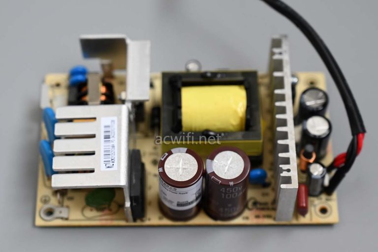 兮克万兆交换机SKS7300-12GPY2XGT2XGS拆机，网管交换机2.5G+10G光电组合-路由器交流