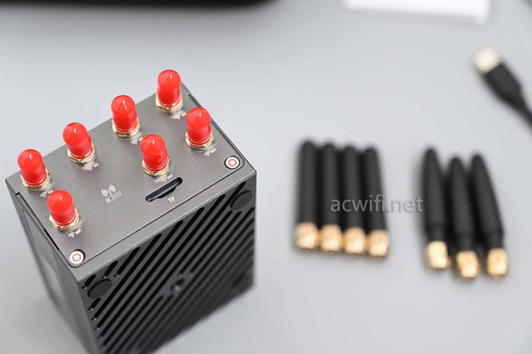 Hinink H69K MAX+拆机和简单测试-路由器交流