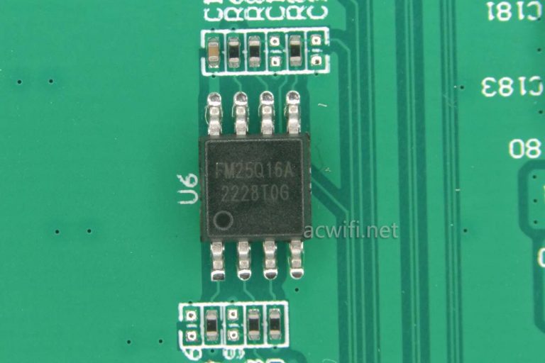 最便宜的2.5G PoE网管交换机（8+1光）拆机S1100WP-8GT-1SX-SE-路由器交流