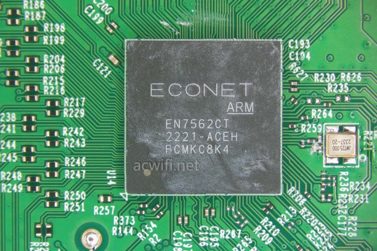 TL-R5408PB-AC拆机路由器、PoE、AC一体机-路由器交流