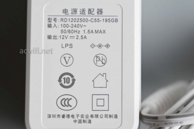 烽火5G CPE Pro拆机评测：Wi-Fi 7 BE7200深度解析-汇鑫科服|一站式ICT服务商