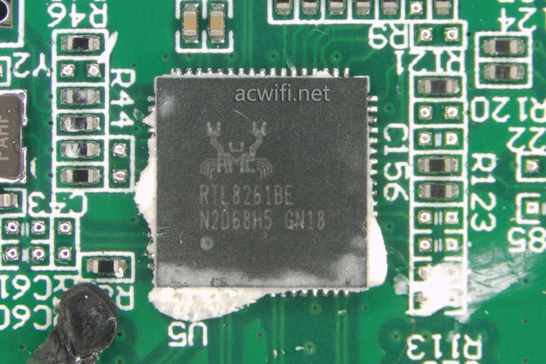 hasivo海思视讯2.5G交换机拆机S600W-4GT-1SX-1XGT-SE带10G电口和轻网管-路由器交流