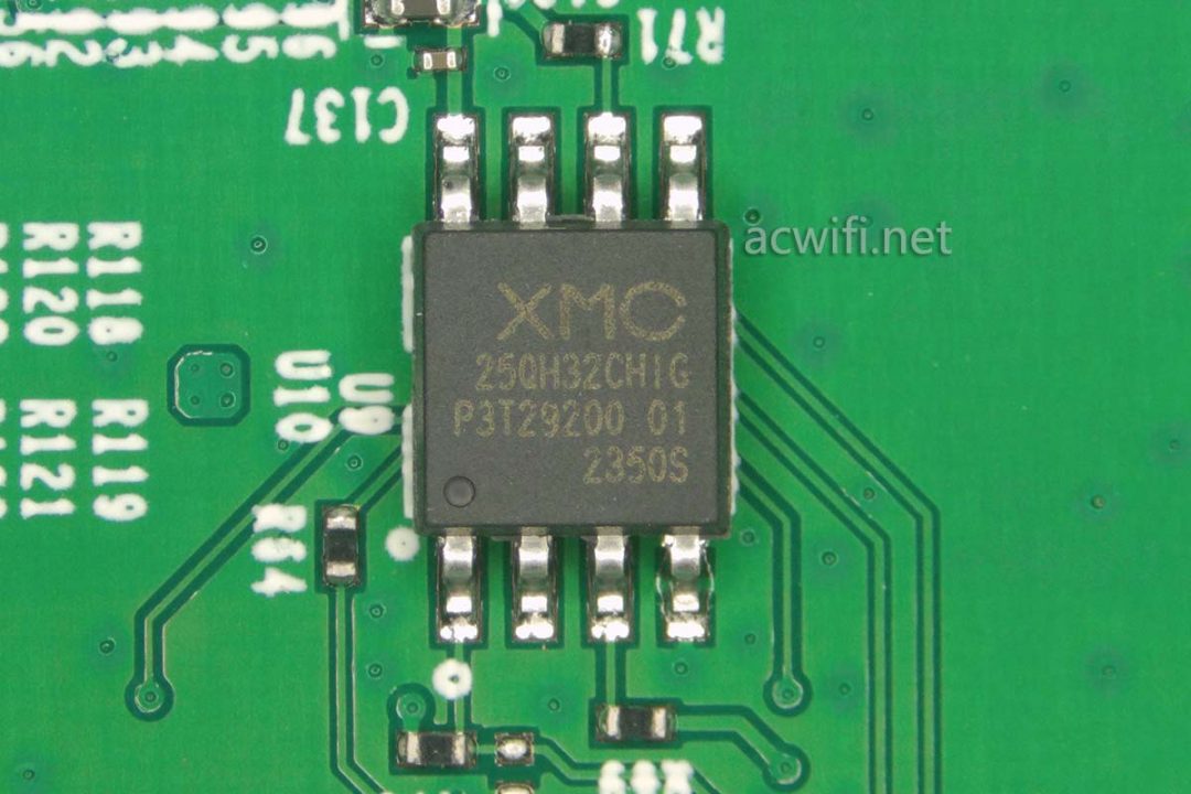 TP-LINK TL SE2109交换机拆机云管理交换机-路由器交流