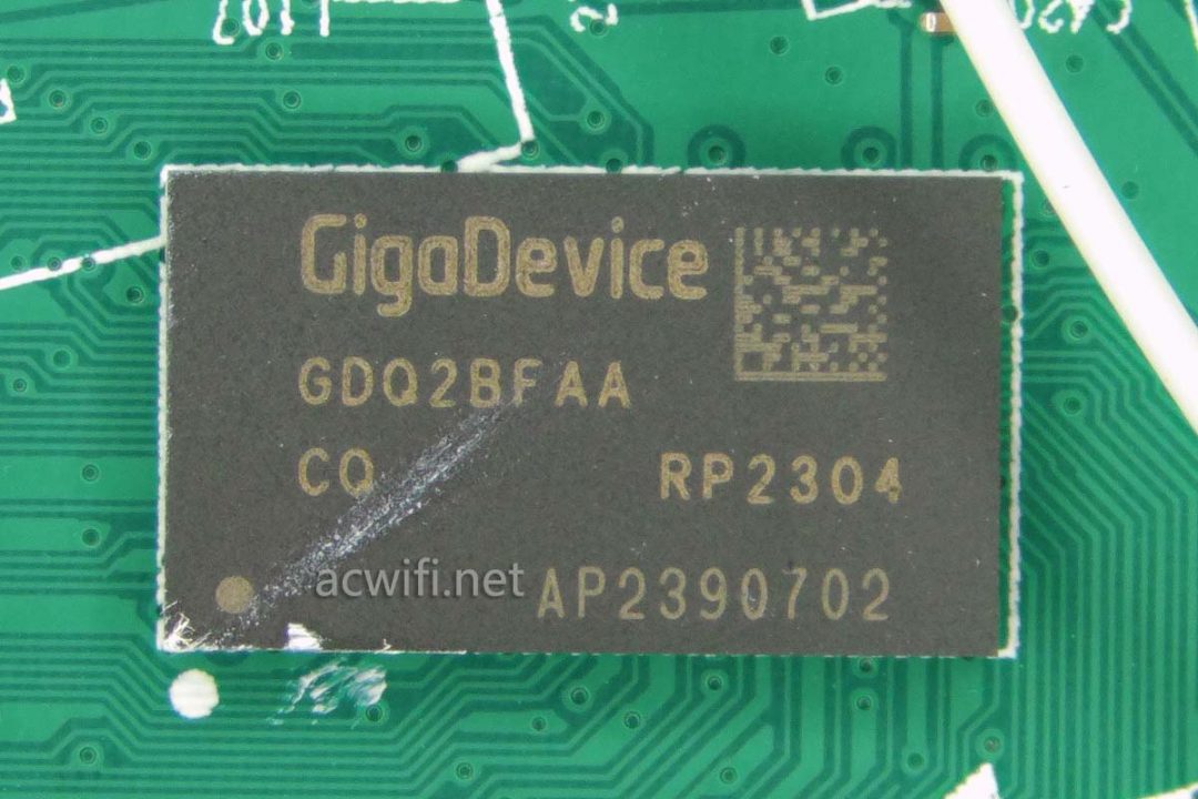 烽火HG5382A拆机，又一便宜的带2.5G网口纯有线光猫-路由器交流