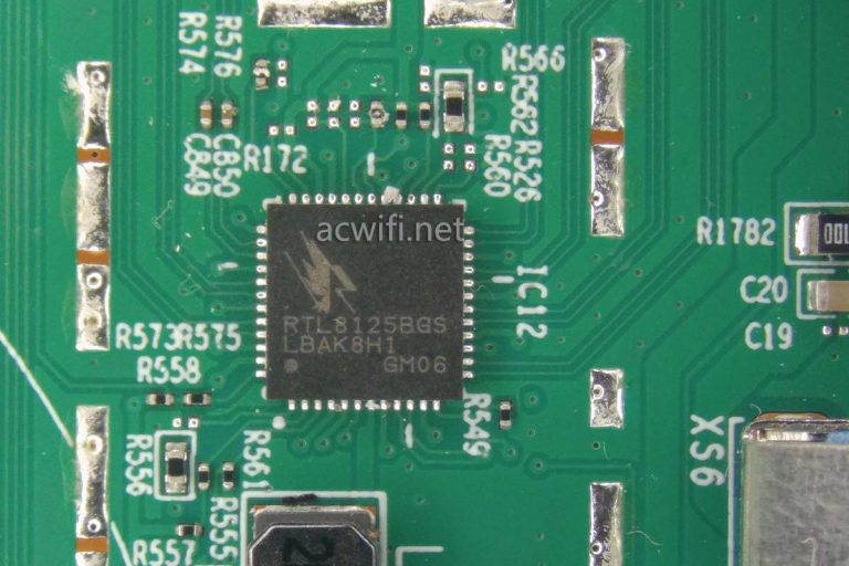 烽火HG3142F主光猫和HG6371F子光猫拆机-路由器交流