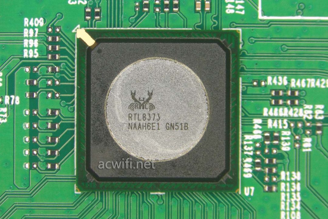 TP-LINK TL SE2109交换机拆机云管理交换机-路由器交流