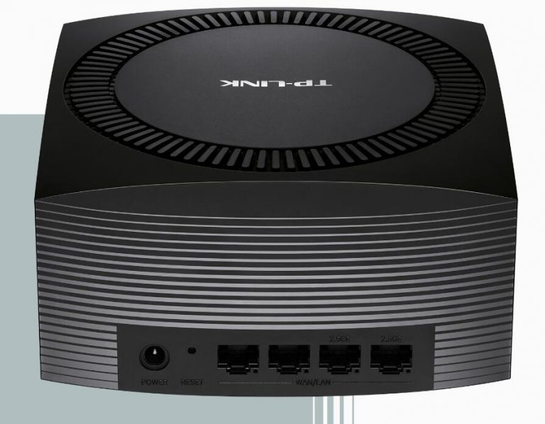 7DR7250上市BE7200，内置天线-路由器交流