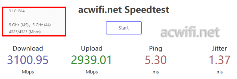 WCN7851终于有驱动支持MLO了，但我买到的QCNCM865有硬件BUG-路由器交流