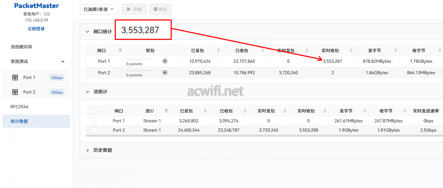 TP-LINK 7DR5160无线路由器拆机-路由器交流