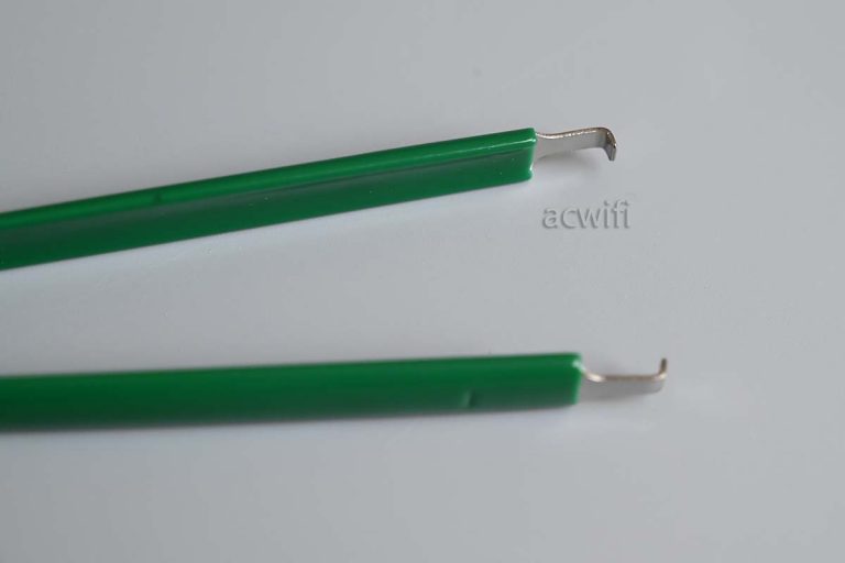 通则ZLT X300 MAX 5G CPE拆机，三频BE19000支持6G和N79-路由器交流